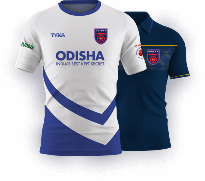 Odisha FC