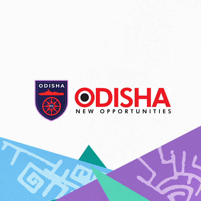 Odisha FC - NEWS