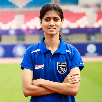 Odisha FC - NEWS